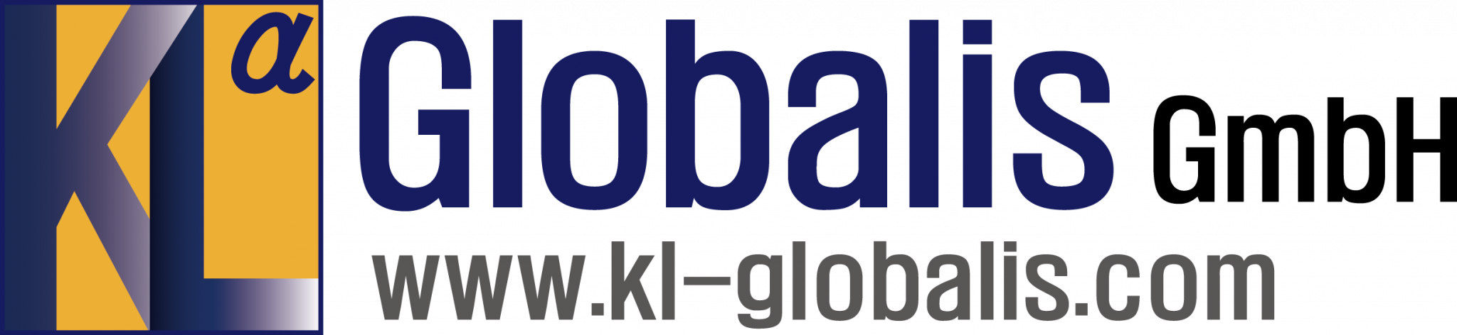 Welcome to KL-Globalis